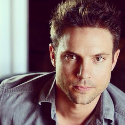 BURIED CAIN | Indiegogo