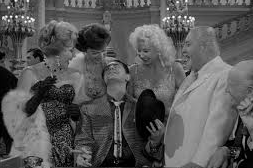 Disposophobia - Short Film | Indiegogo