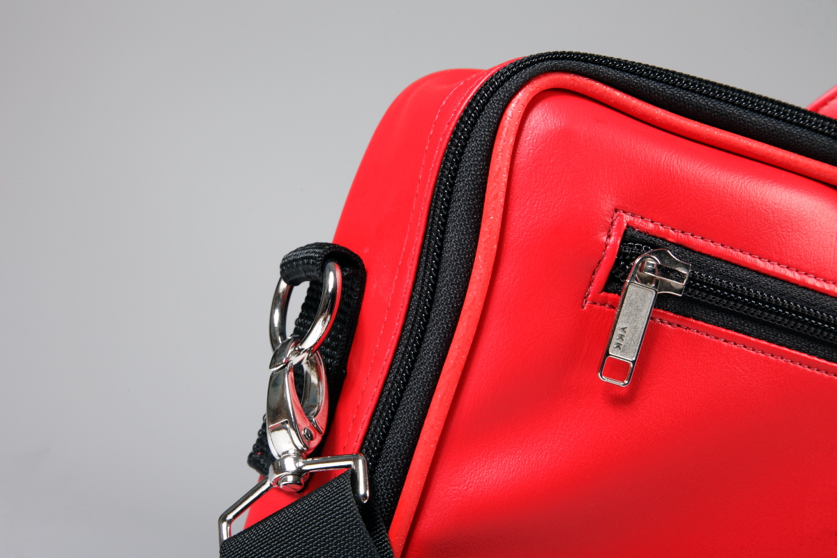 Fox Case Co. Clean, Simple, Stylish Tablet Case | Indiegogo