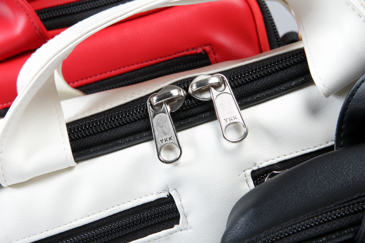 Fox Case Co. Clean, Simple, Stylish Tablet Case | Indiegogo