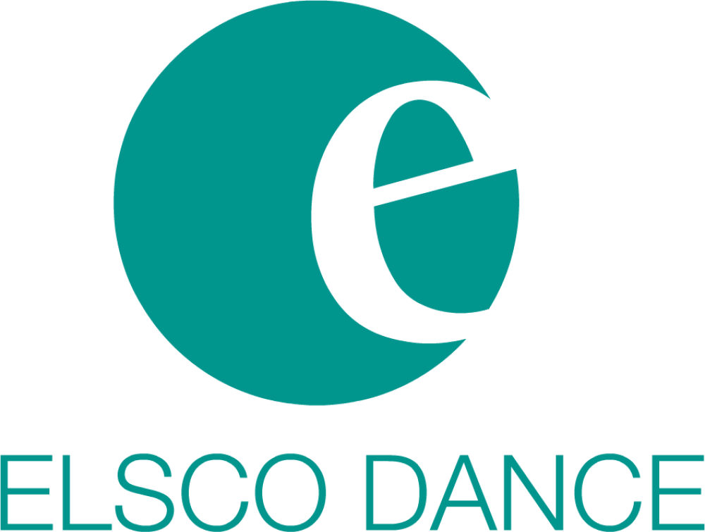 ELSCO Dance: World Premiere Season | Indiegogo