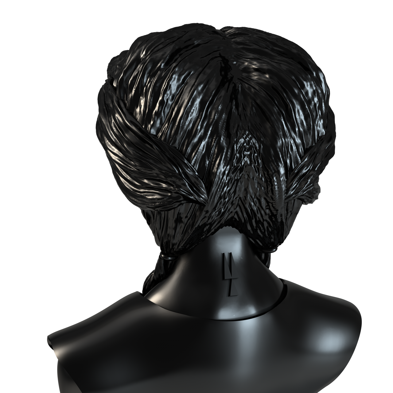 MONSTER CAT - The New Record | Indiegogo