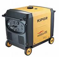 Home Quantum Energy Generator | Indiegogo