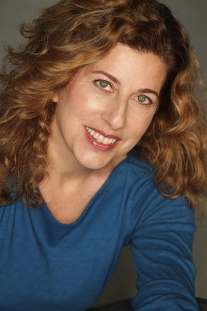 Death Is No Bad Friend | Indiegogo