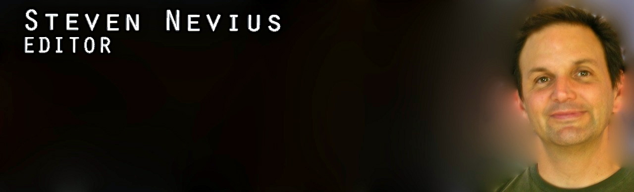 STILL HERE: a short film - Join us on our fundraising endeavor! | Indiegogo