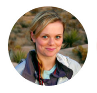 Into the Field: Documentary | Indiegogo