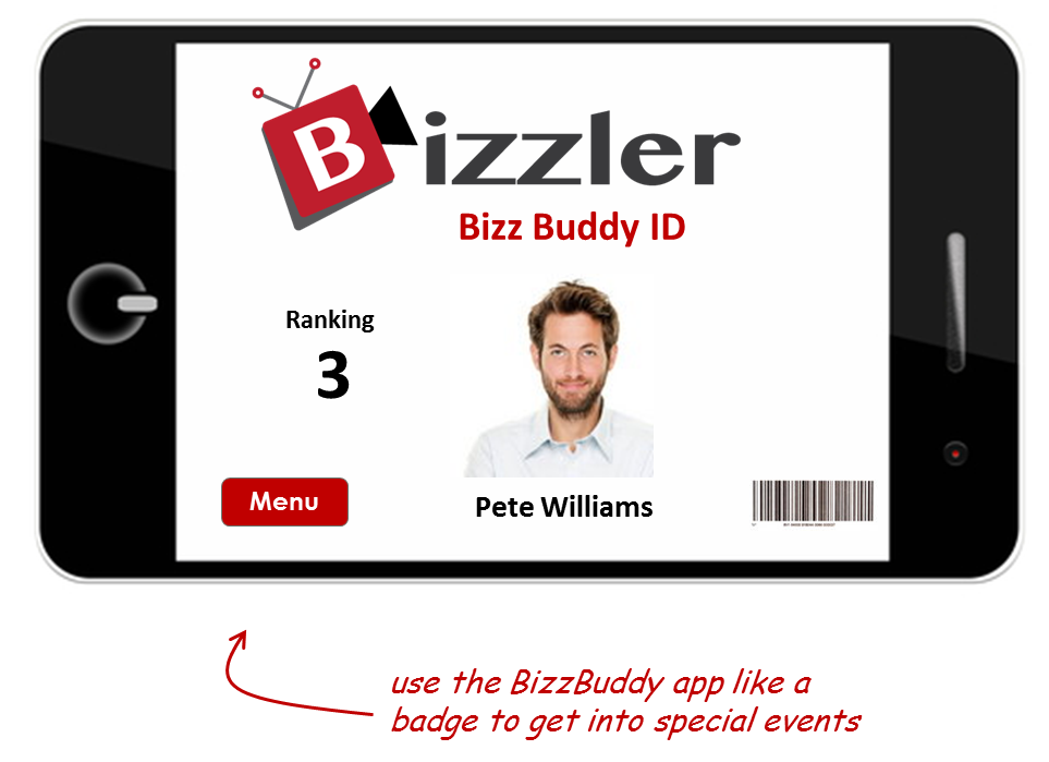 Bizzler.com | Indiegogo