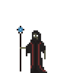 The Last Hero | Indiegogo