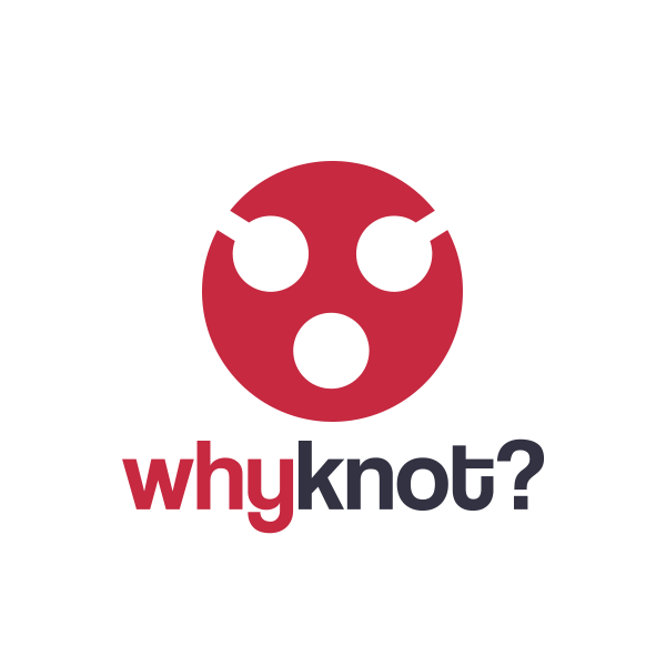 why knot? - untangle your earphones | Indiegogo