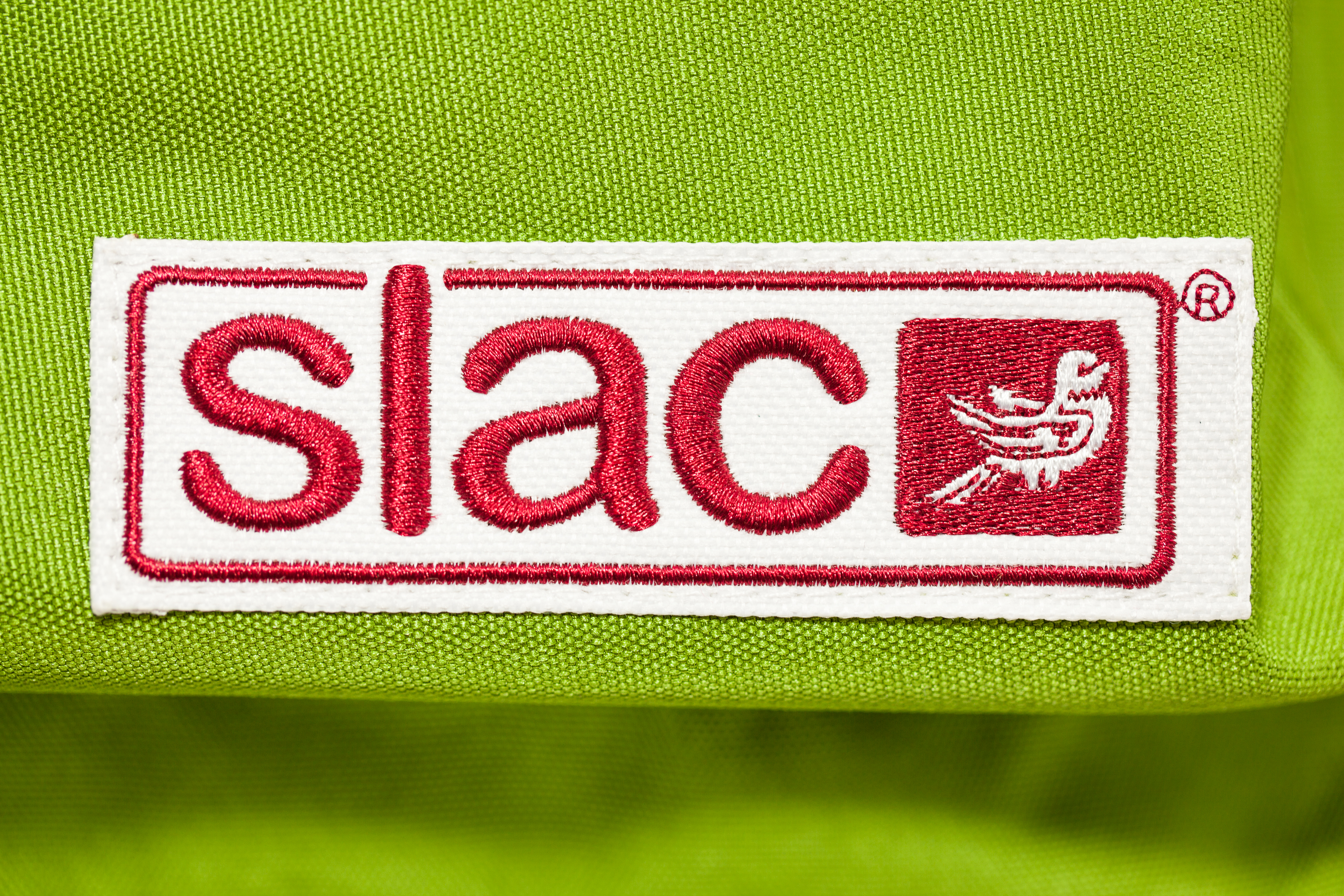 SLAC - Study Like A Champion - SLAC Scholar Packs | Indiegogo