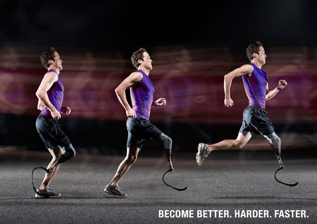 QuASP: Wearable Sensors for Team Sports | Indiegogo