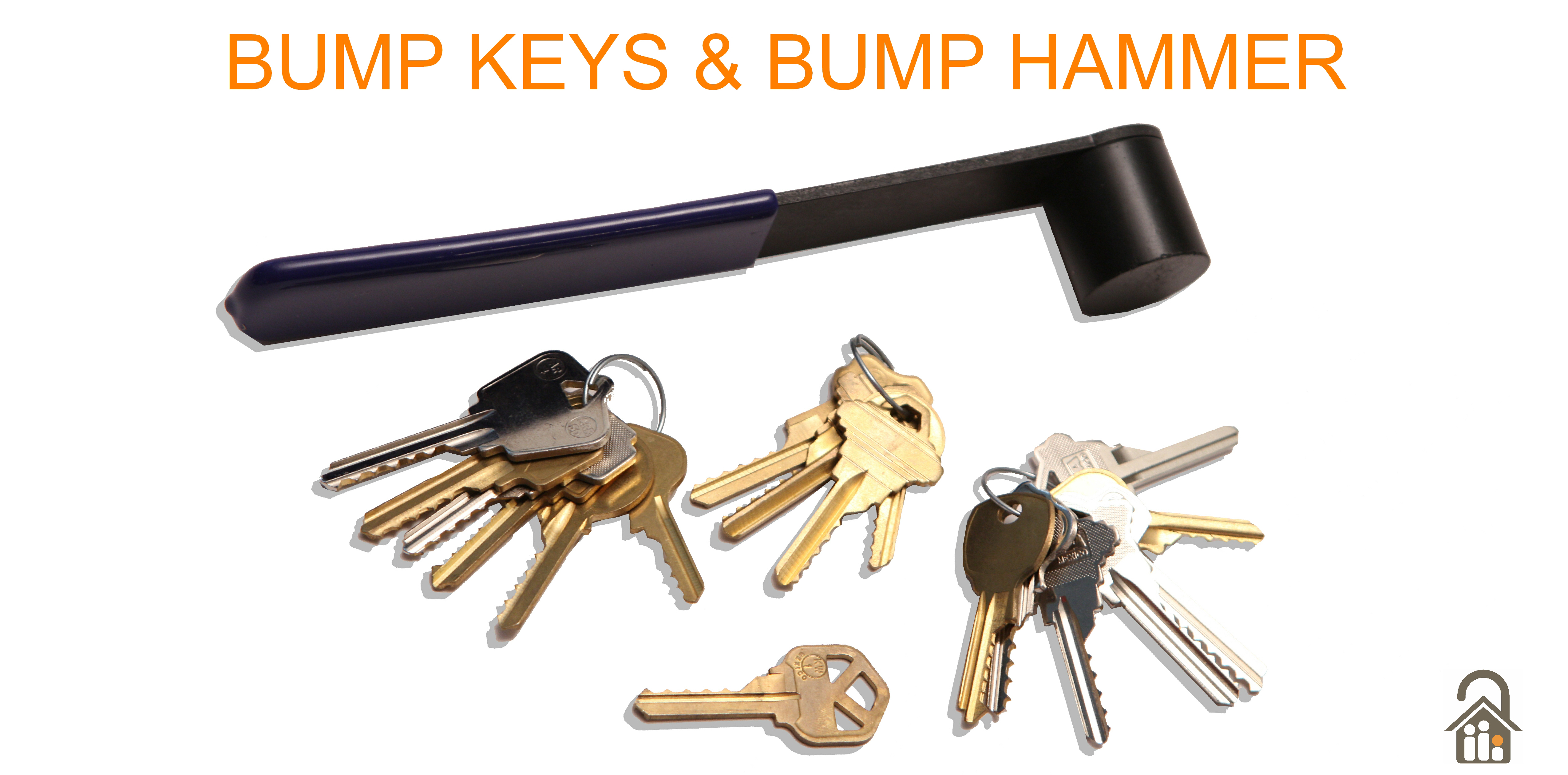 THE LOCK LOCKER- even locks NEED locks | Indiegogo