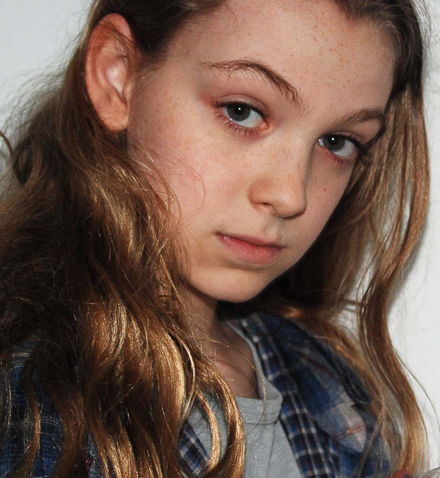 Gold - A short film | Indiegogo