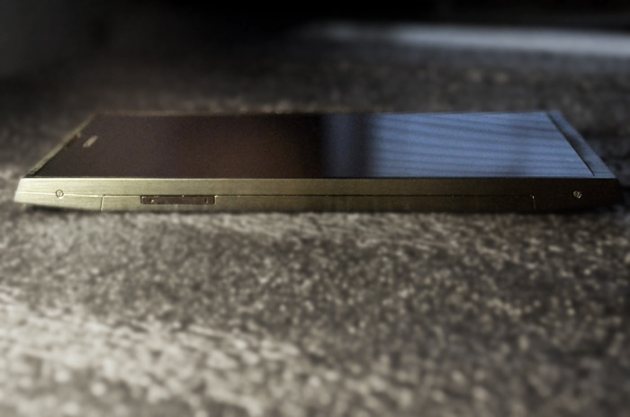 QSAlpha Quasar IV | Indiegogo