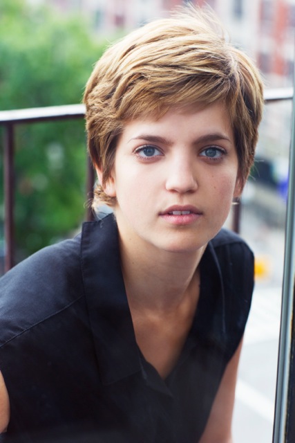 The Cubby Series | Indiegogo