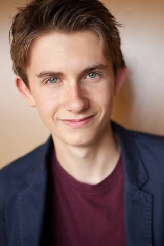 Eulogy for James | Indiegogo