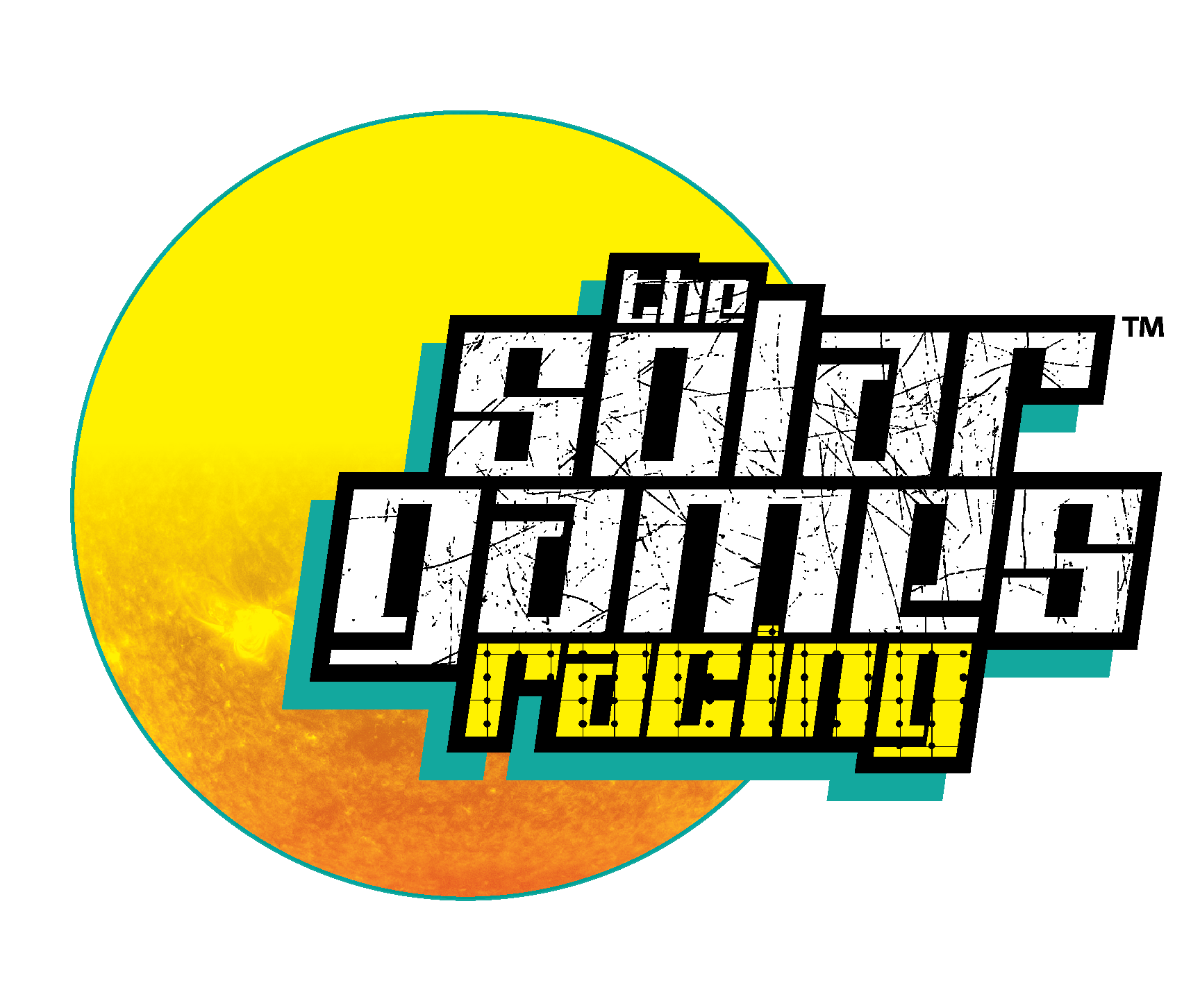 The Solar Games | Indiegogo