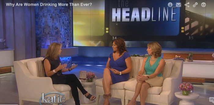 The 13th Step | Indiegogo