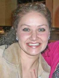 The 13th Step | Indiegogo