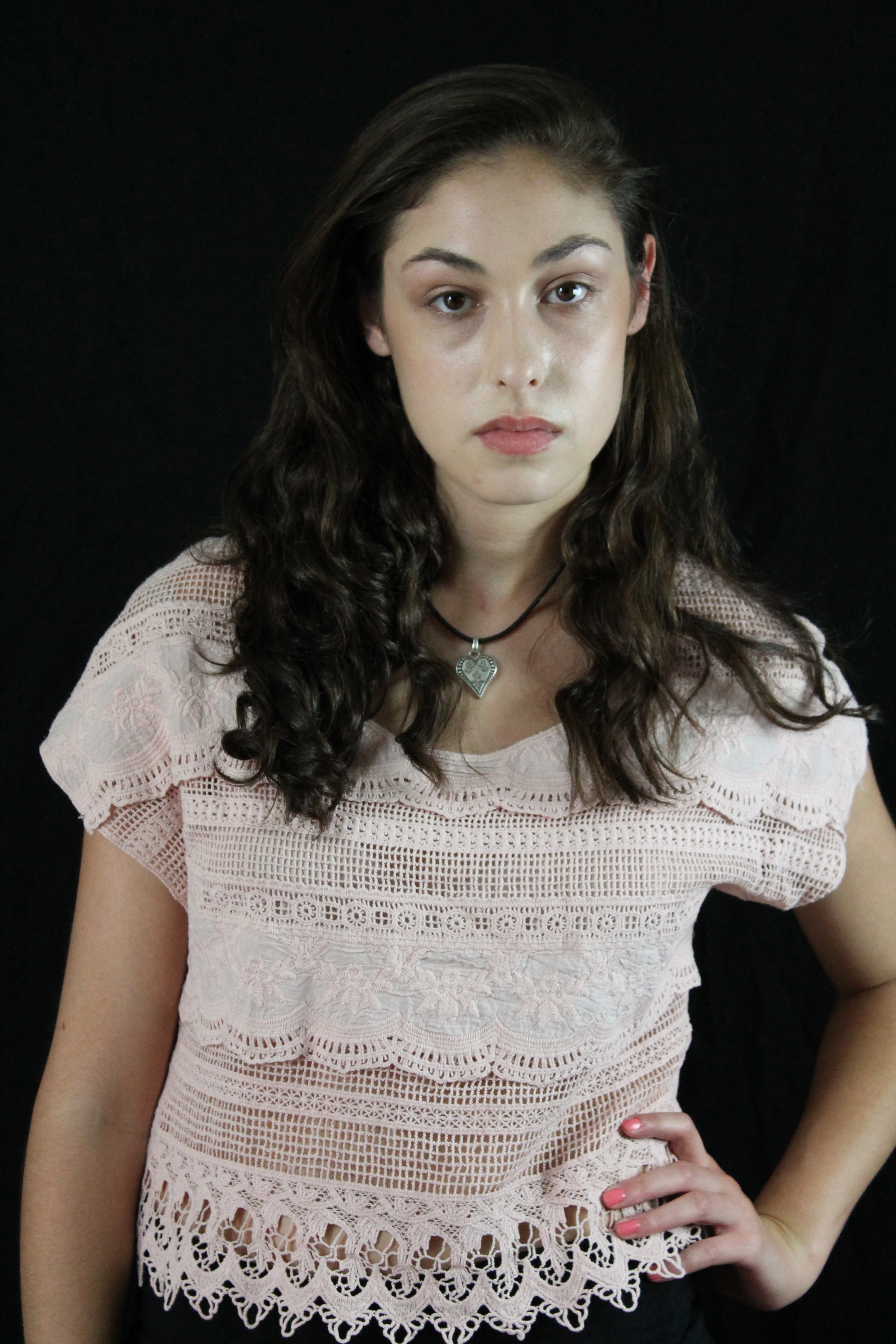 The Art of Killing | Indiegogo