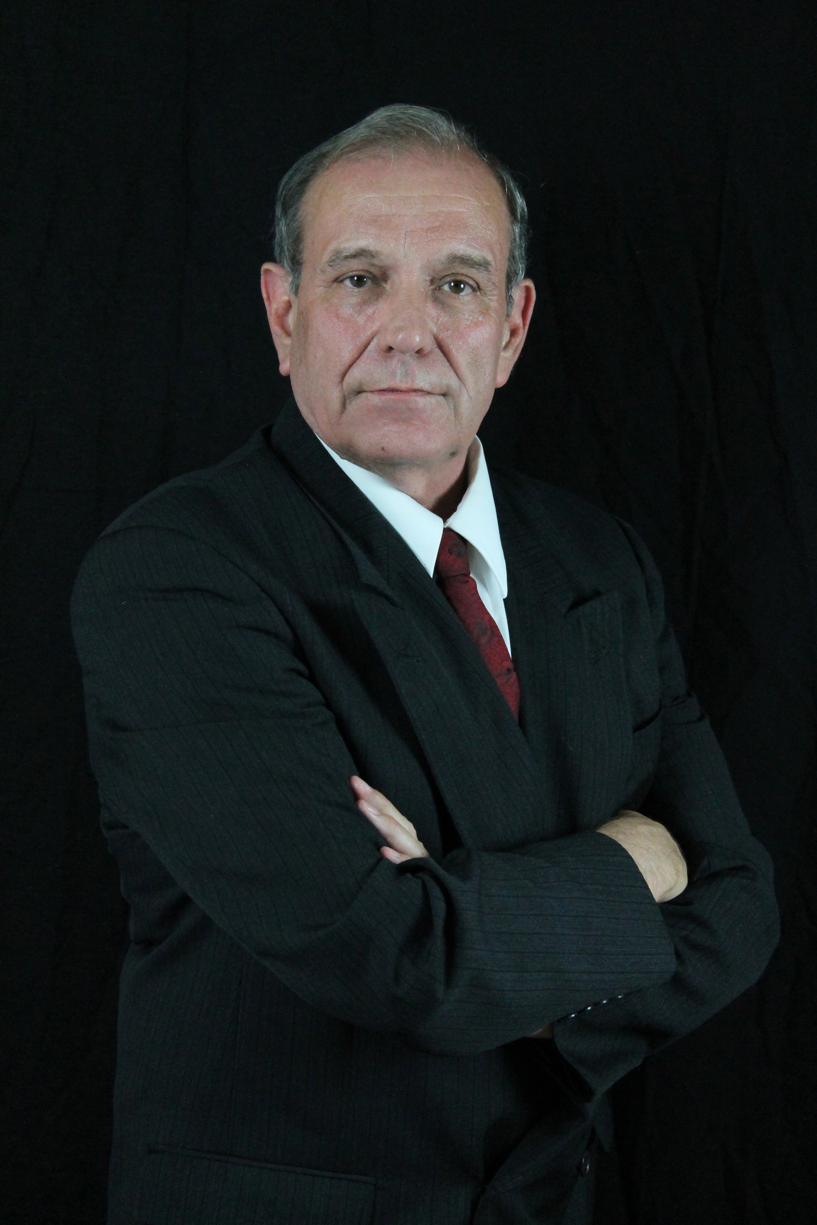 The Art of Killing | Indiegogo