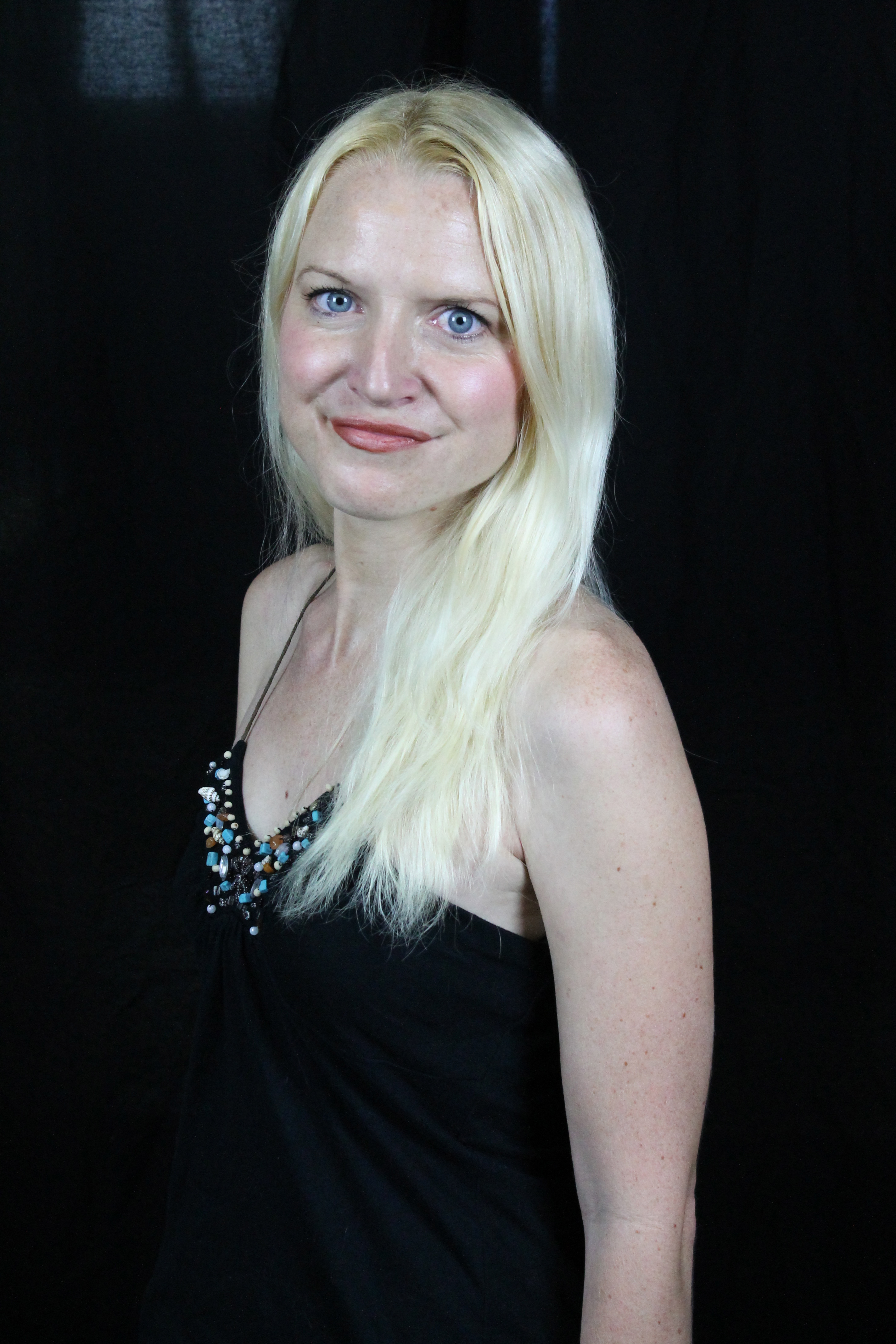 The Art of Killing | Indiegogo