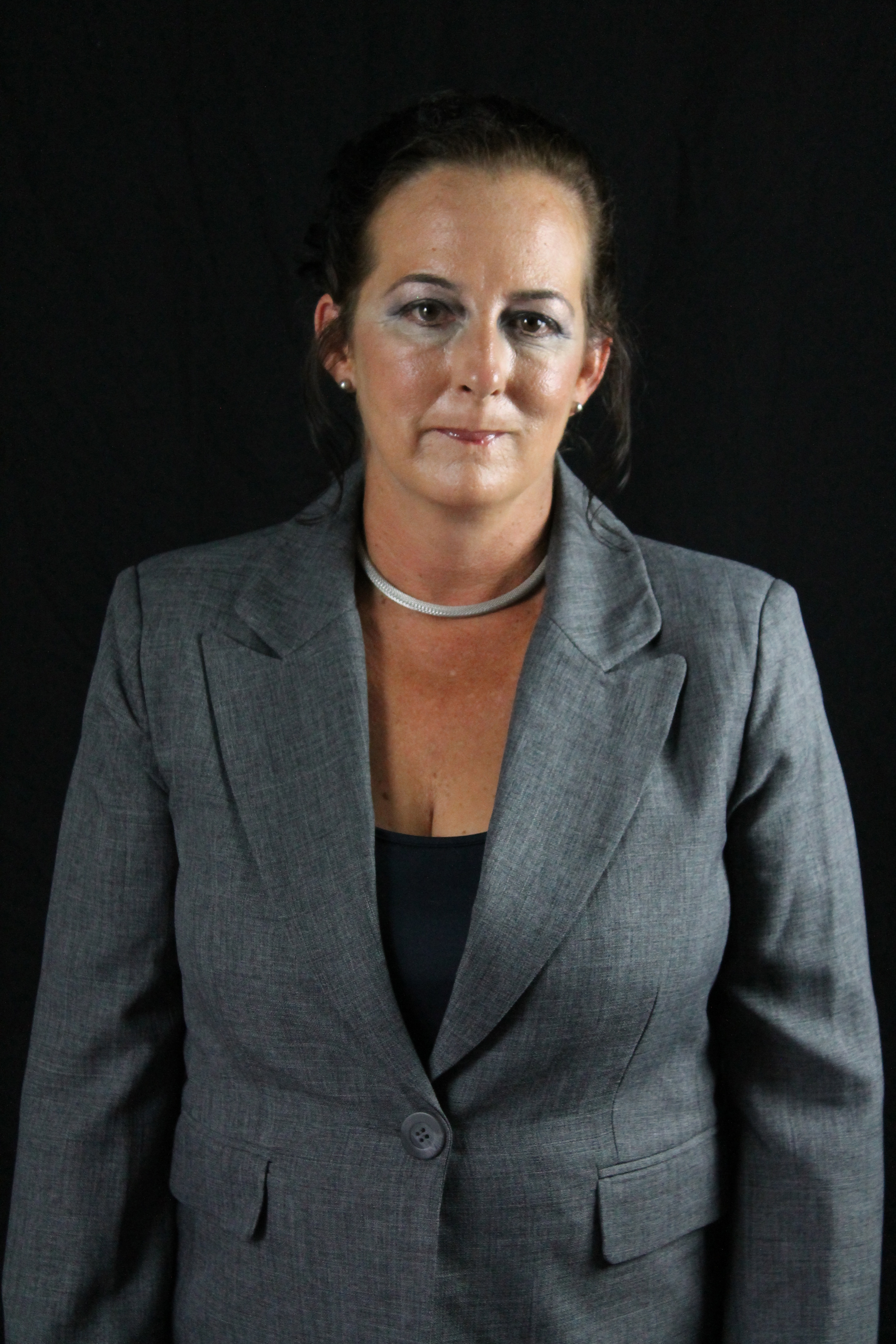 The Art of Killing | Indiegogo