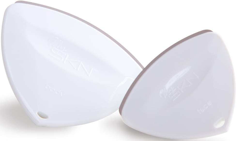 Skin Edge Technology | Indiegogo