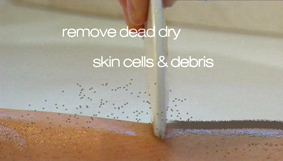 Skin Edge Technology | Indiegogo