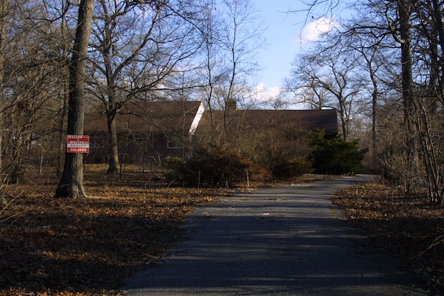Restore The John and Alice Coltrane Home in Dix Hills! | Indiegogo