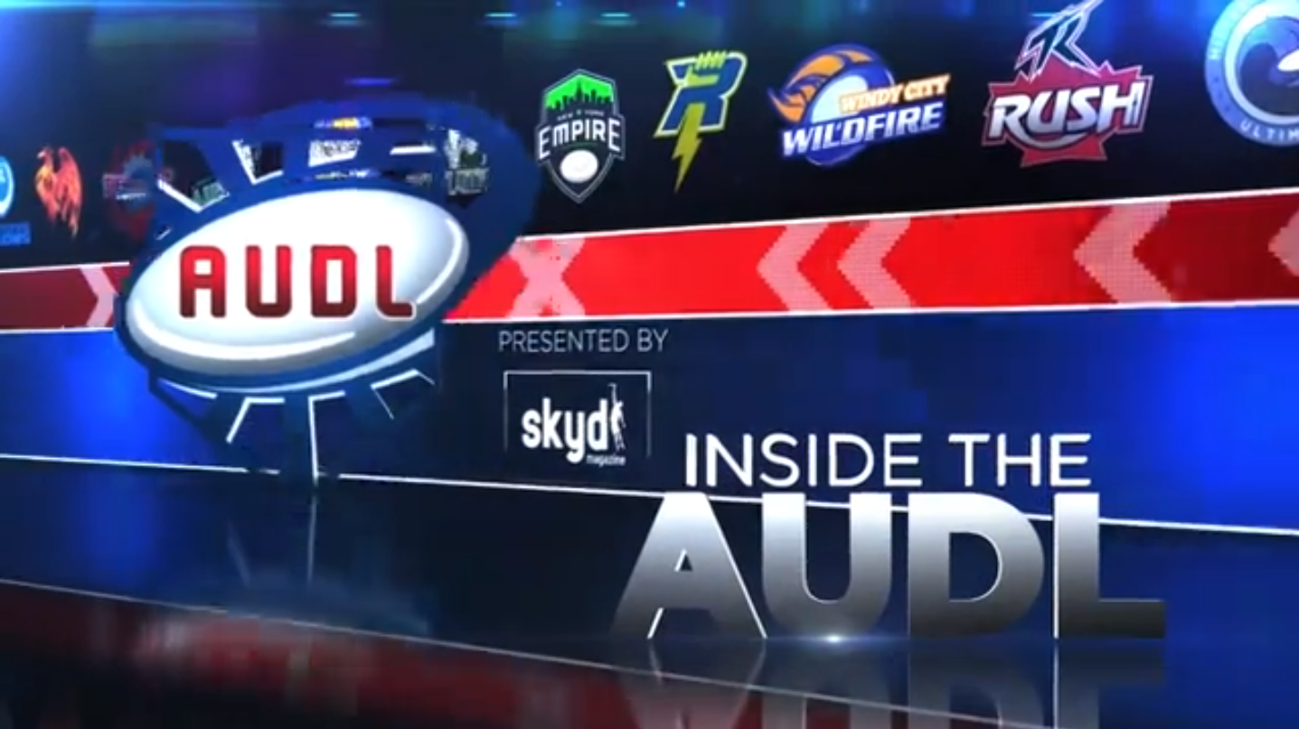 Celebrate 3 Years of Skyd! | Indiegogo