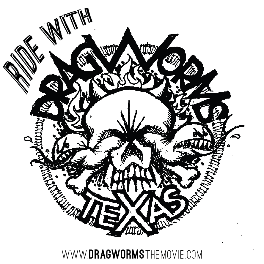 DRAGWORMS The Movie | Indiegogo