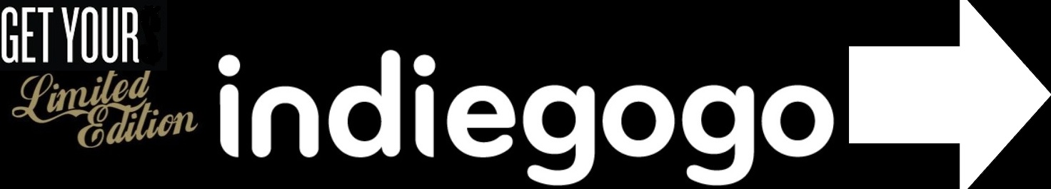 Skin Edge Technology | Indiegogo