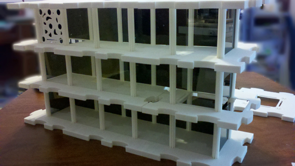 Modular Rat Maze | Indiegogo