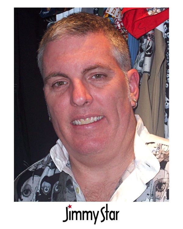 A Mile In His Soul | Indiegogo