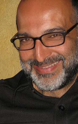 JIMMY VESTVOOD, AMERIKAN HERO | Indiegogo