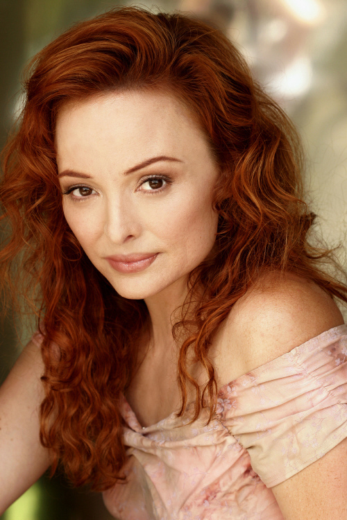 Boarding House Short Horror Film | Indiegogo