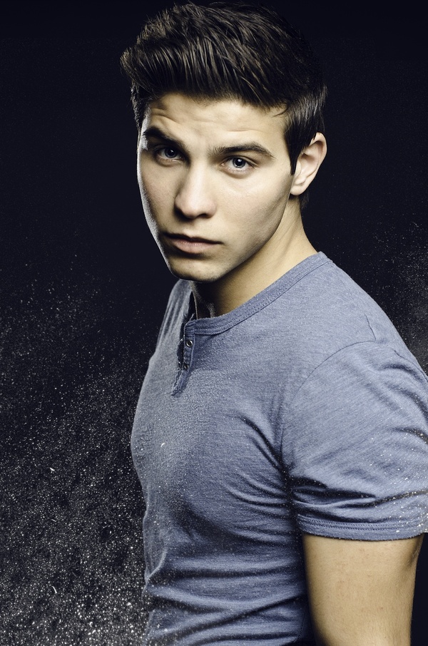 Cycle of Broken Grace | Indiegogo