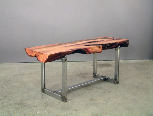 Apple Wood Salvage Initiative | Indiegogo