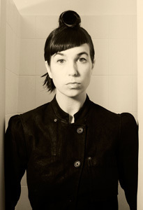 The Forgotten Trilogy: Relic A film by Shelly Love | Indiegogo