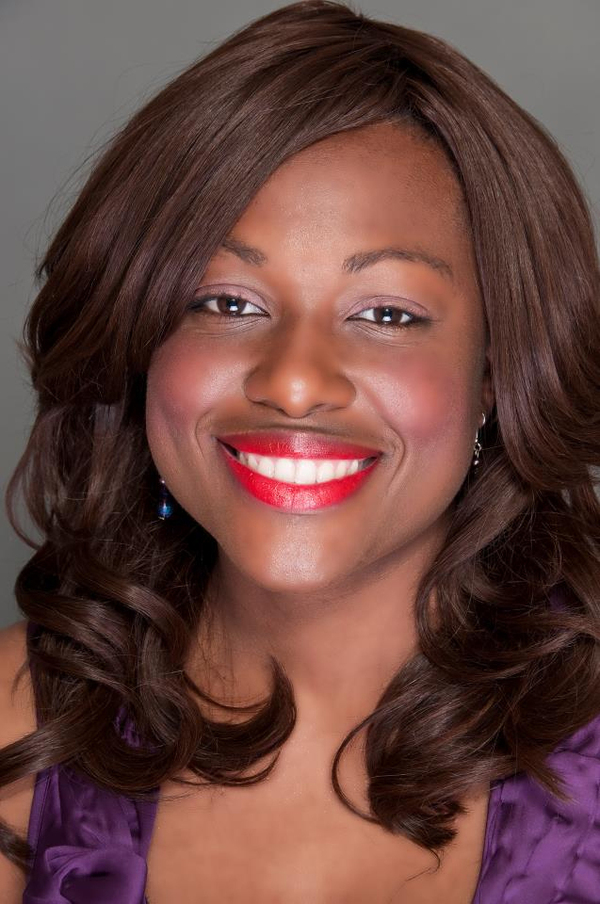 KEYED: Sex: Lies: Betrayal | Indiegogo