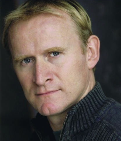 Wildfires: The Movie | Indiegogo