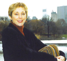 VALLEY INN, Independent Feature Film set in Northwest Arkansas | Indiegogo