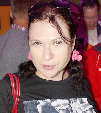 HIGH RISK DOCUMENTARY | Indiegogo