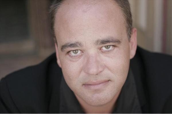 PlayShorts | Indiegogo