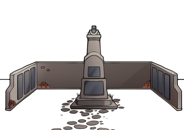 Duffton Friends Short Films | Indiegogo