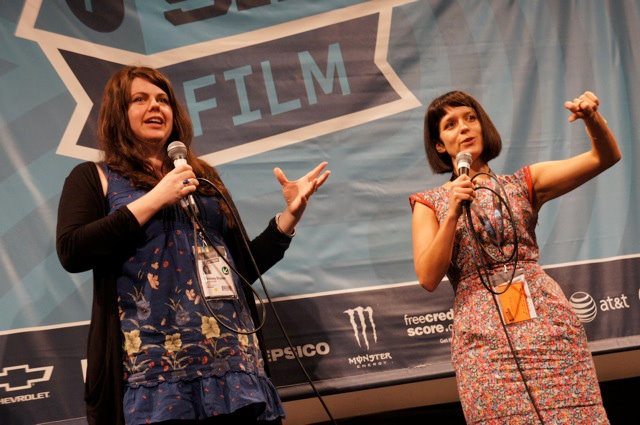 Lost and Sound Documentary | Indiegogo