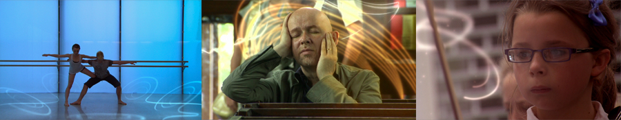 Lost and Sound Documentary | Indiegogo