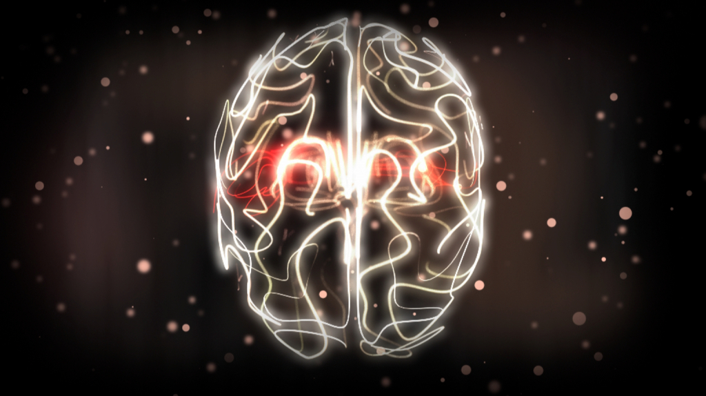 Lost and Sound Documentary | Indiegogo