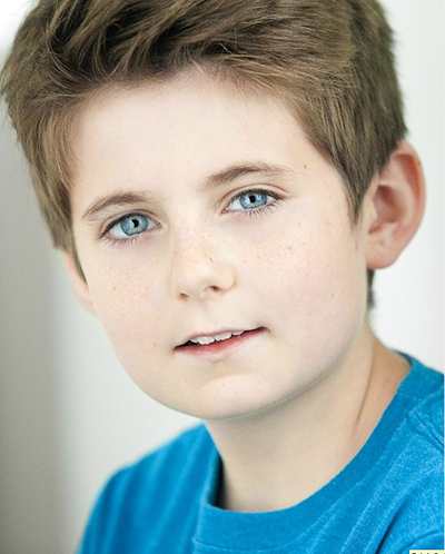 Red Winds: May the Voice Be With You | Indiegogo